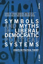 Symbols and Myths in Liberal Democratic Political Systems - Casemate ...